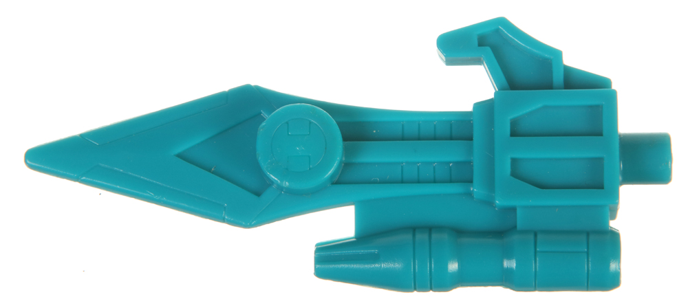 Motorvators Lightspeed (Transformers, G1 (Europe), Autobot ...