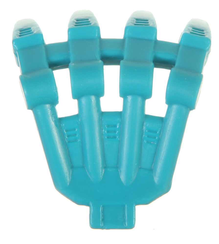 Action Master Elites Double Punch (Transformers, G1 (Europe ...