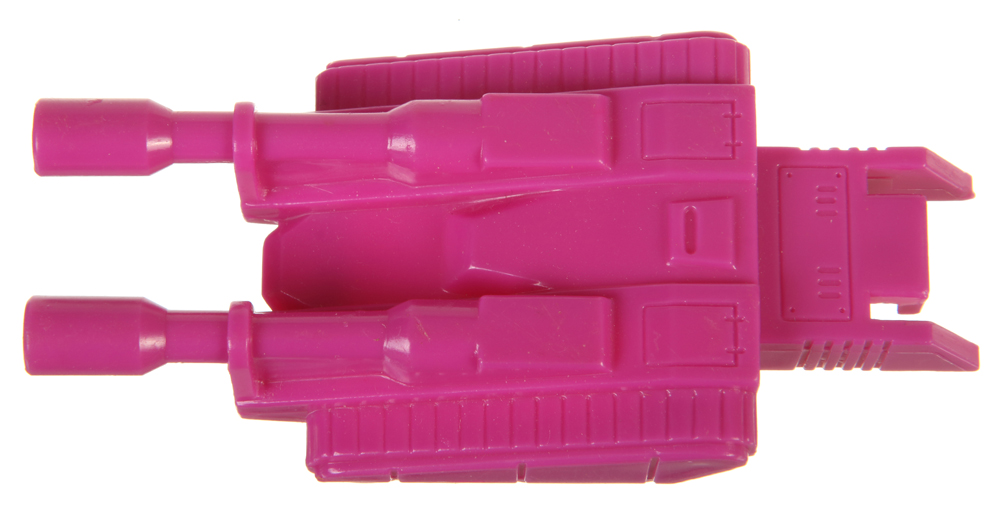 Action Master Elites Omega Spreem (Transformers, G1 (Europe), Autobot ...