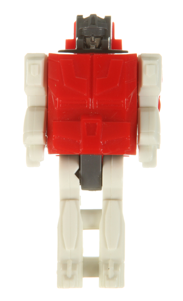 Brainmasters Star Saber (C-324) (Transformers, G1 - Victory, Cybertron ...