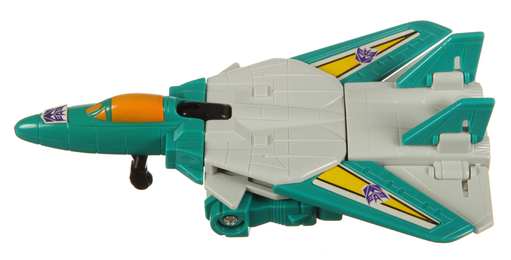 Breastforce (Liokaiser) Leozack (D-329) (Transformers, G1 - Victory ...