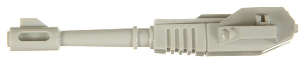 Breastforce (Liokaiser) Killbison (D-333) (Transformers, G1 - Victory ...