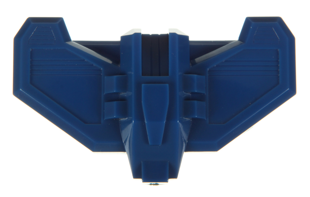 Multiforce (Landcross) Machtackle (C-318) (Transformers, G1 - Victory ...