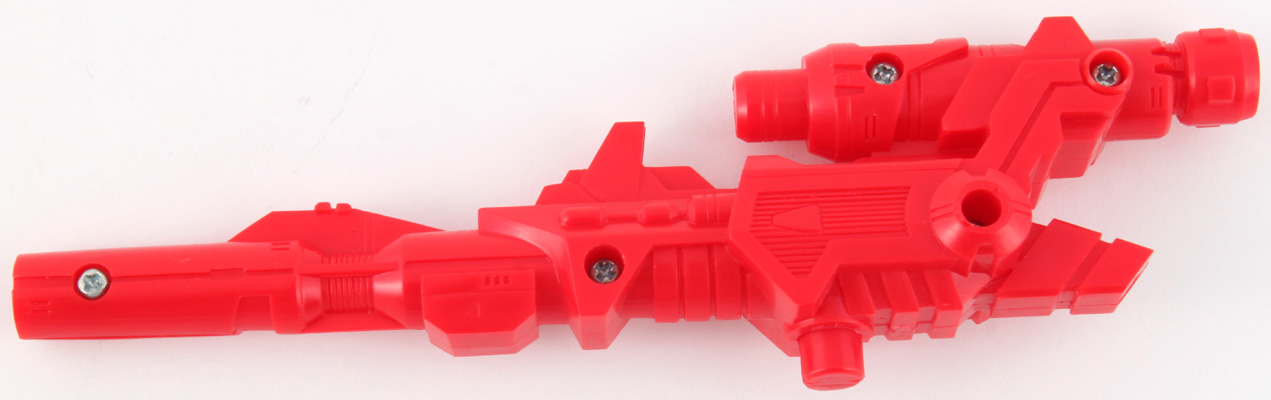 Headmasters Grand Maximus (C-311) (Transformers, G1 - Super-God ...