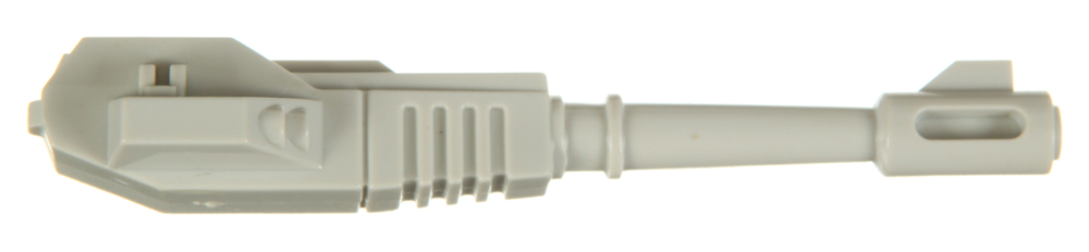 Breastforce (Liokaiser) Killbison (D-333) (Transformers, G1 - Victory ...