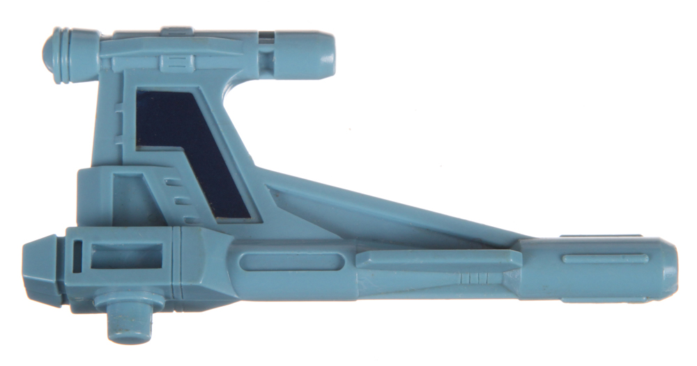 Other Sixknight (C-312) (Transformers, G1 - Super-God Masterforce ...