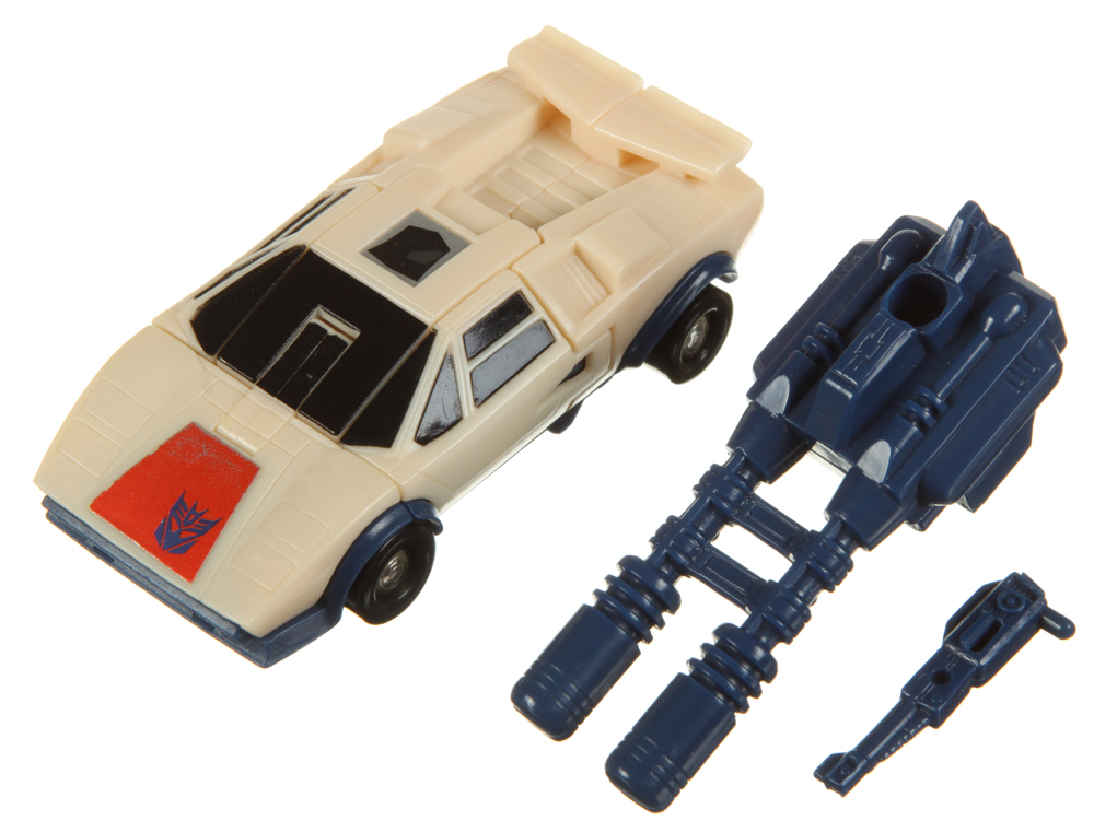 Stuntrons (Menasor) Breakdown (D-51) (Transformers, G1 - Transformers ...