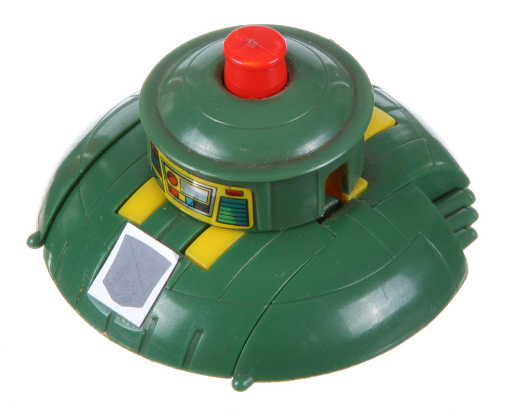 Minibots Adams (86) (Transformers, G1 - Fight! Super Robot Lifeform ...