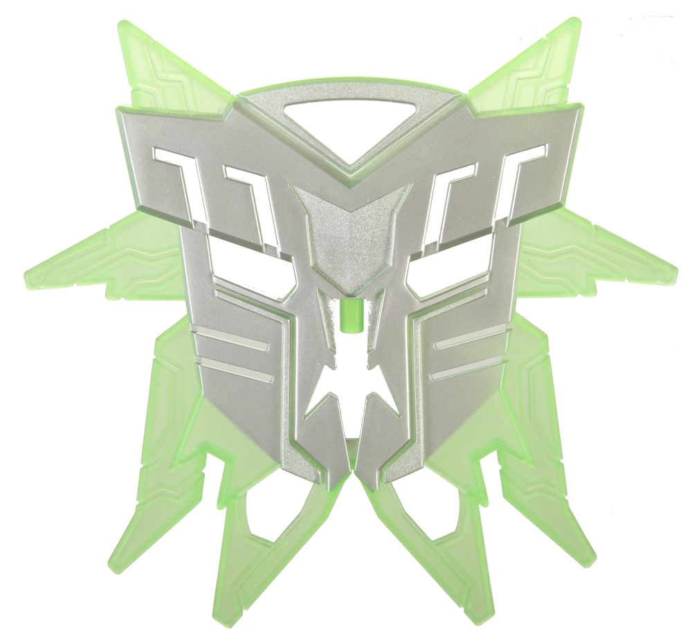 Voyager Class Optimus Prime (Transformers, Prime, Autobot ...