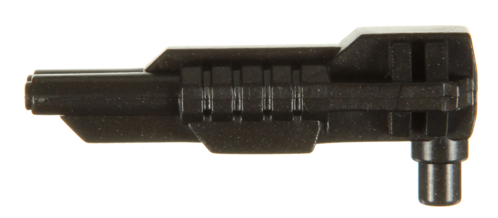 Dinoforce (Dinoking) Doryu (D-325) (Transformers, G1 - Victory, Destron ...