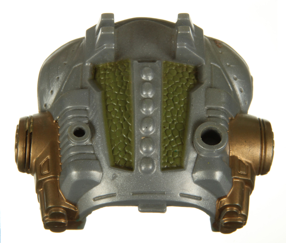 Dinoforce (Dinoking) Kakuryu (D-324) (Transformers, G1 - Victory ...