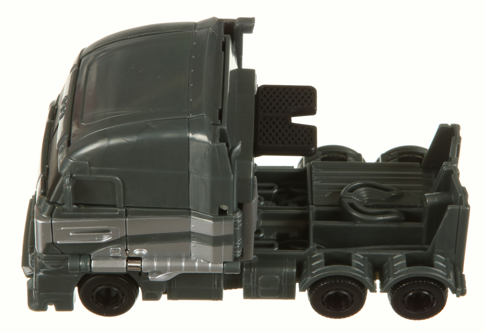 One Step Changers Galvatron (Transformers, Movie - Age of Extinction ...