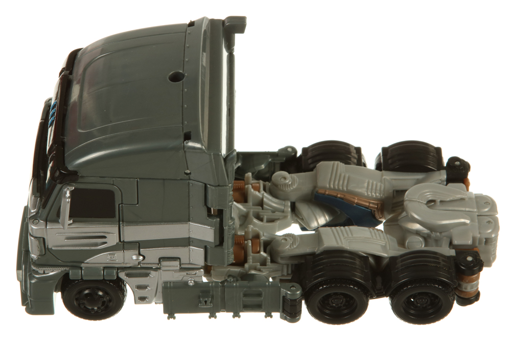 Voyager Class Galvatron (Transformers, Movie - Age of Extinction (AOE ...