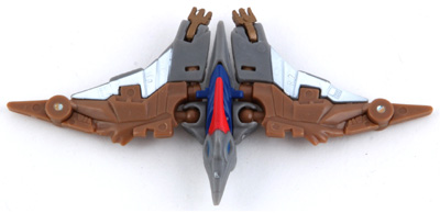 Gift Sets Strafe Evolution 2-pack (Transformers, Movie - Age of ...