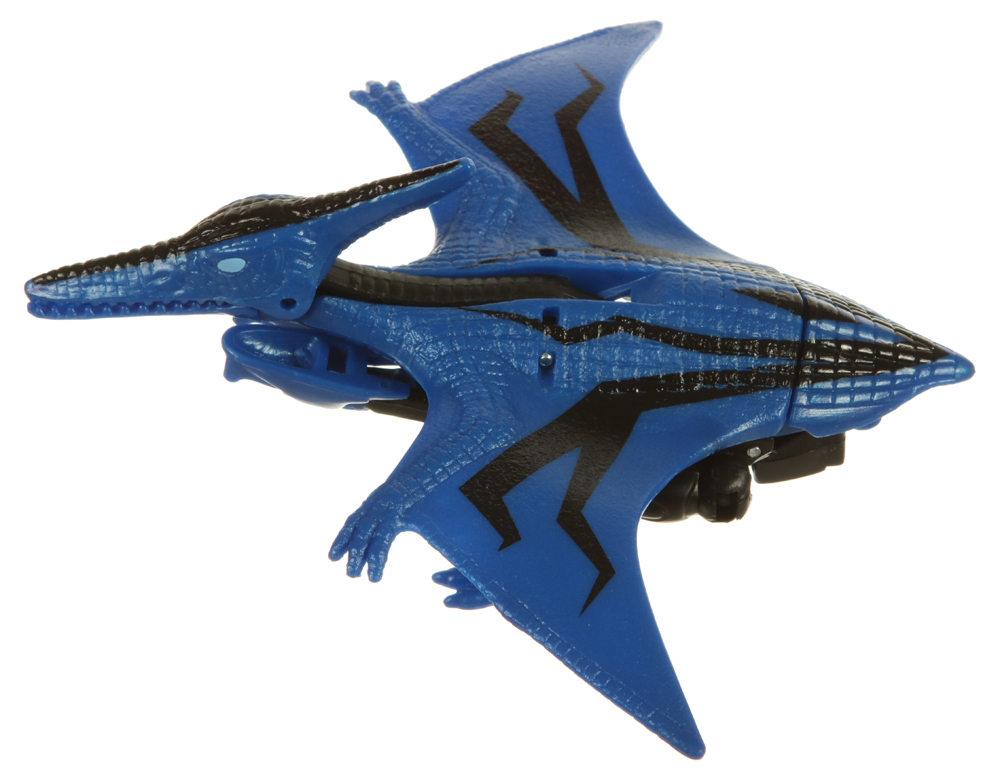 Gift Sets Bumblebee & Dinobot Strafe (Transformers, Movie - Age of ...