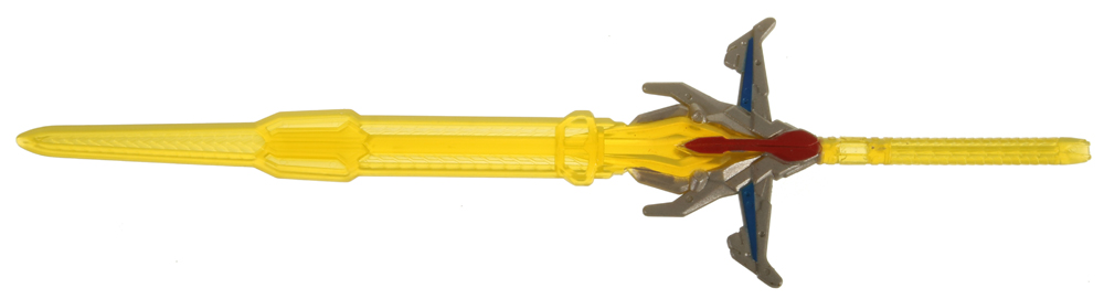 Leader Class Optimus Prime (Transformers, Movie - Age of Extinction ...