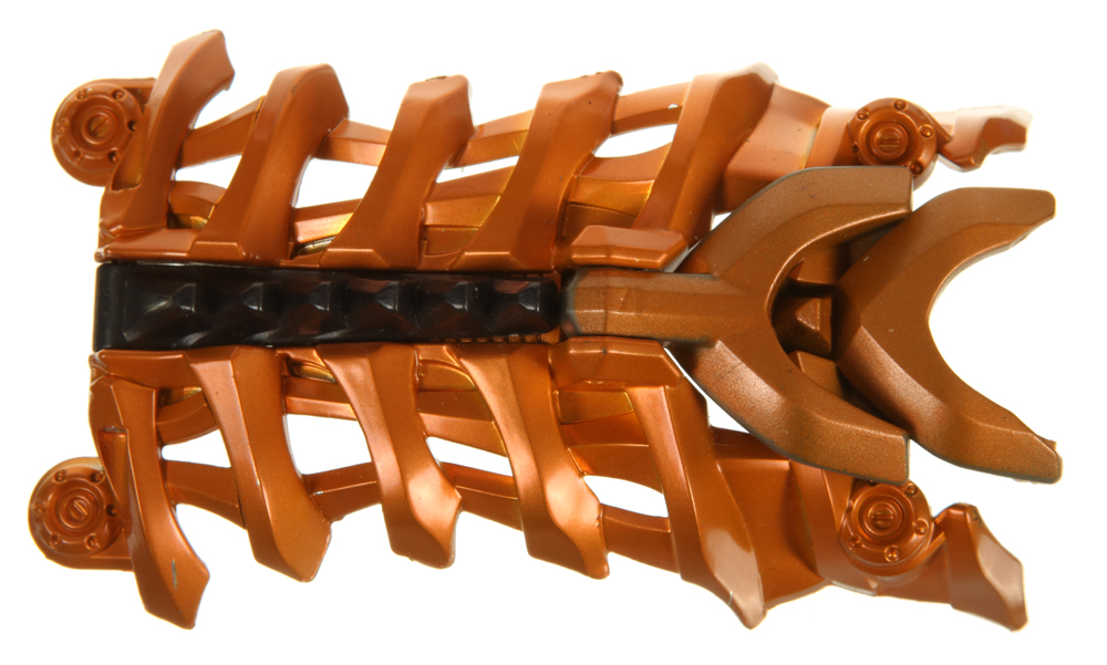 Leader Class Grimlock (Transformers, Movie - Age of Extinction (AOE ...