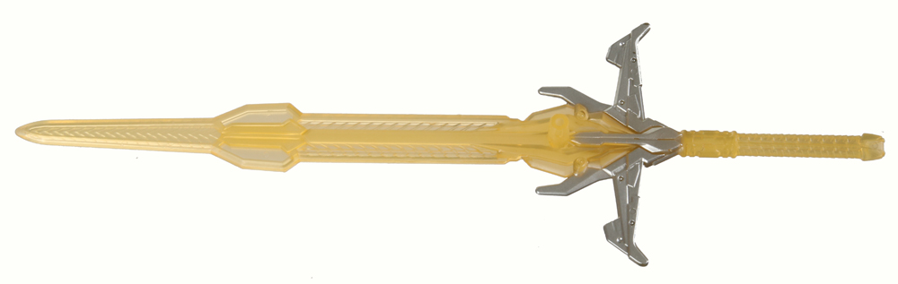 Leader Class First Edition Optimus Prime (Transformers, Movie - Age of ...