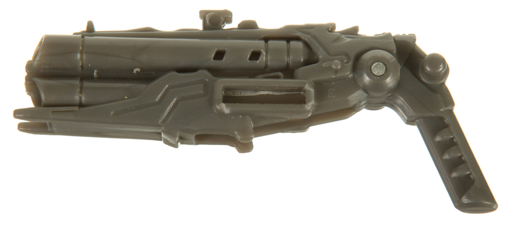 Voyager Class Autobot Hound (Transformers, Movie - Age of Extinction ...