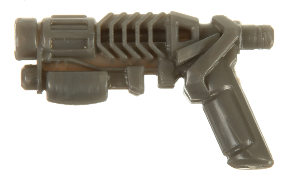 Voyager Class Autobot Hound (Transformers, Movie - Age of Extinction ...