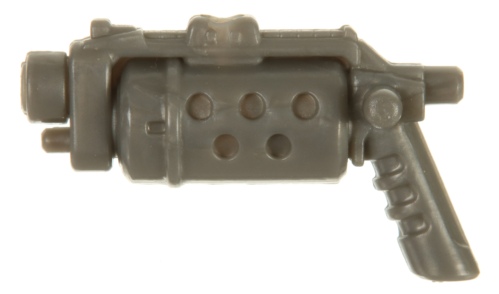 Voyager Class Autobot Hound (Transformers, Movie - Age of Extinction ...