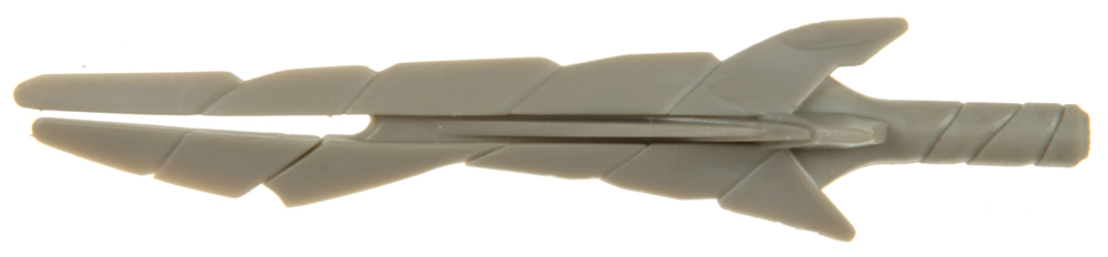 Deluxe Class Dinobot Slug (Transformers, Movie - Age of Extinction (AOE ...