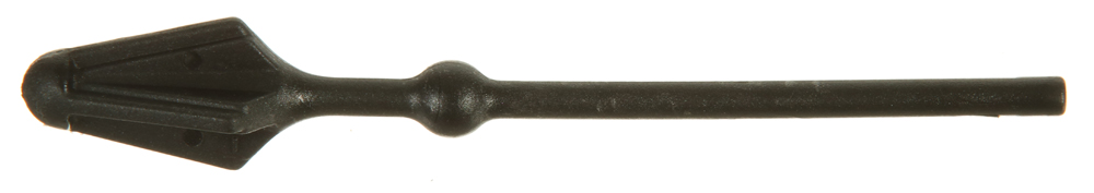 Deluxe Class Strafe (Transformers, Movie - Age of Extinction (AOE ...