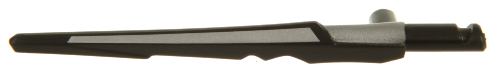 Deluxe Class Strafe (Transformers, Movie - Age of Extinction (AOE ...