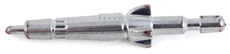 Real & Robo: Car Robot Countach LP500S Super Tuning (No. 1) (Diaclone ...