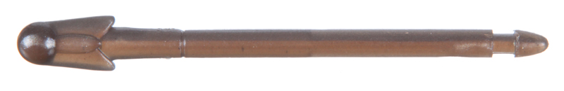 Deluxe Class Dirgegun (D-25) (Transformers, Beast Wars II, Destron ...