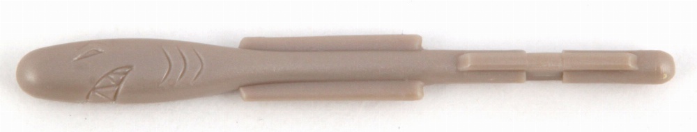 Deluxe Class Sharp Edge (C-37) (Transformers, Beast Wars Neo, Cybertron ...