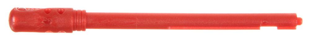 Deluxe Class Guiledart (D-29) (Transformers, Beast Wars Neo, Destron ...