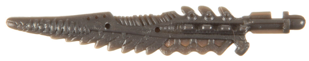 Ultra Class Magmatron (D-35) (Transformers, Beast Wars Neo, Destron ...