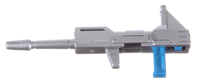 Masterpiece Smokescreen (MP-19) (Transformers, Masterpiece (Japan ...