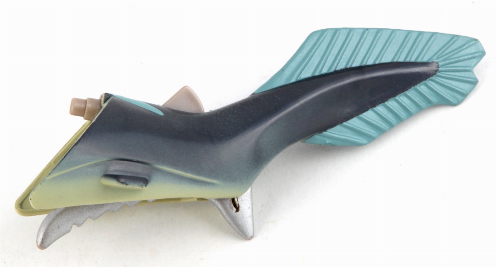 Deluxe Class Sharp Edge (C-37) (Transformers, Beast Wars Neo, Cybertron ...