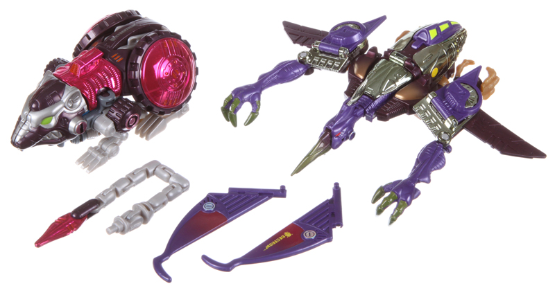 Complete Transformers® Beast Wars Deluxe Class Terrorsaur | lupon.gov.ph Complete Transformers® Beast Wars Deluxe Class Terrorsaur | lupon.gov.ph