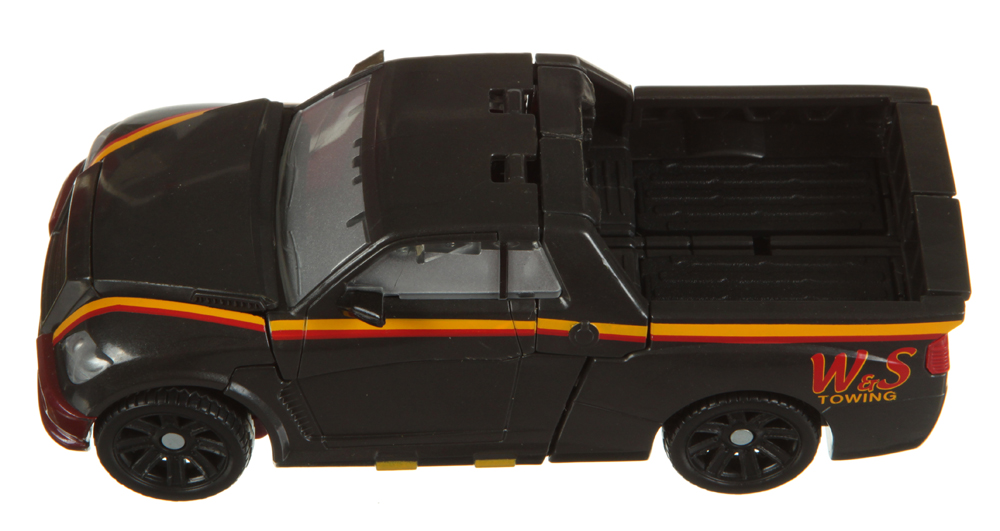 Convention Box Sets Machine Wars Termination (Transformers, BotCon ...