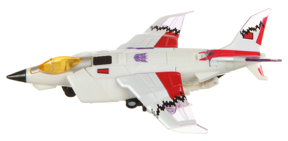 Convention Box Sets Machine Wars Termination (Transformers, BotCon ...