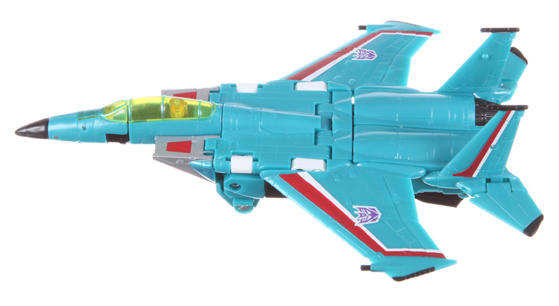 Souvenir Sets Rainmakers (Transformers, BotCon / OTFCC / Timelines ...