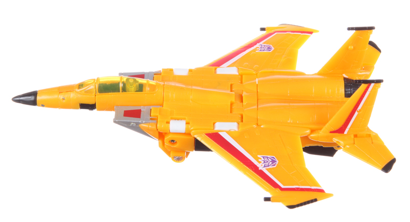 Souvenir Sets Rainmakers (Transformers, BotCon / OTFCC / Timelines ...