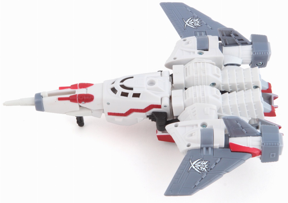 Convention Box Sets Pirates vs. Knights (Transformers, BotCon / OTFCC ...