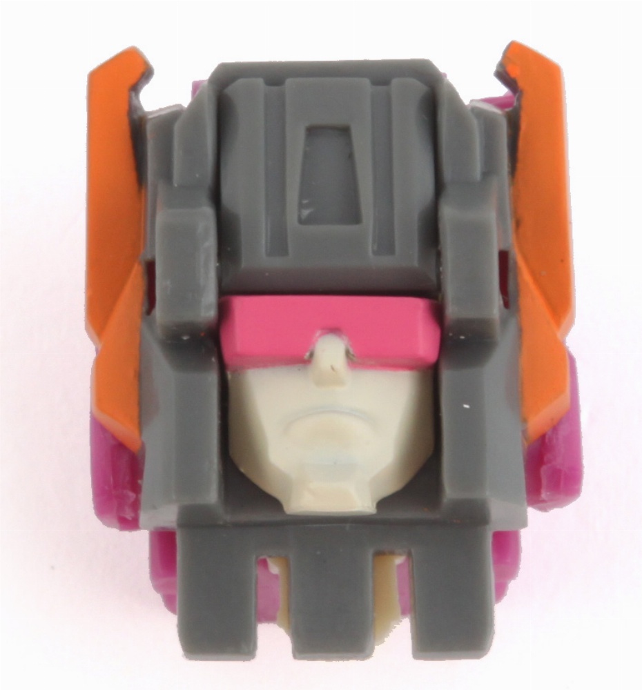 Convention Box Sets Pirates vs. Knights (Transformers, BotCon / OTFCC ...