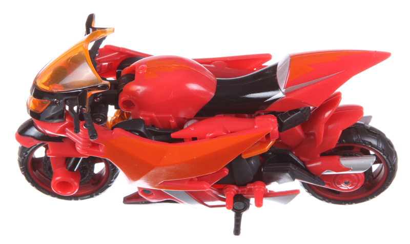 Souvenir Sets Knights Alpha Trizer, Apelinq, Flareup (Transformers ...