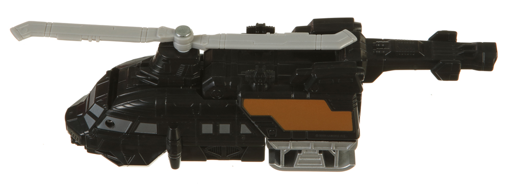 Leader Class Optimus Prime (Transformers, Platinum Edition, Autobot ...
