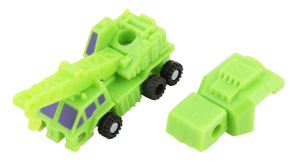 Destron Build Team (Destron Sixbuilder) Gren (3) (Transformers ...