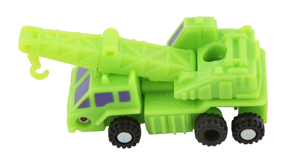 Destron Build Team (Destron Sixbuilder) Gren (3) (Transformers ...