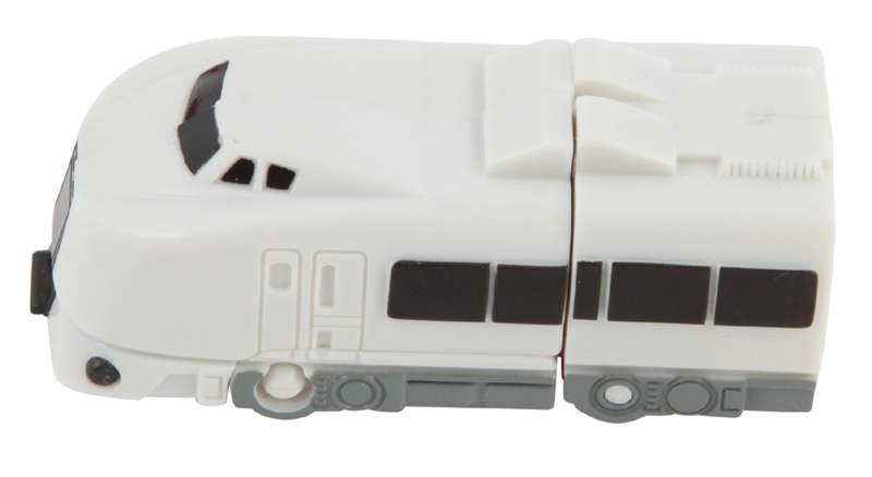 Liner Team (Sixliner) Joe (5) (Transformers, Micromaster (Reissue ...