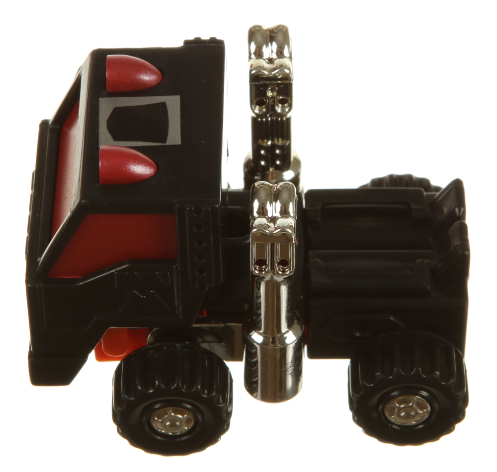 Gift Sets G1 GoBots (Transformers, Collector's Edition Reissue, VS ...