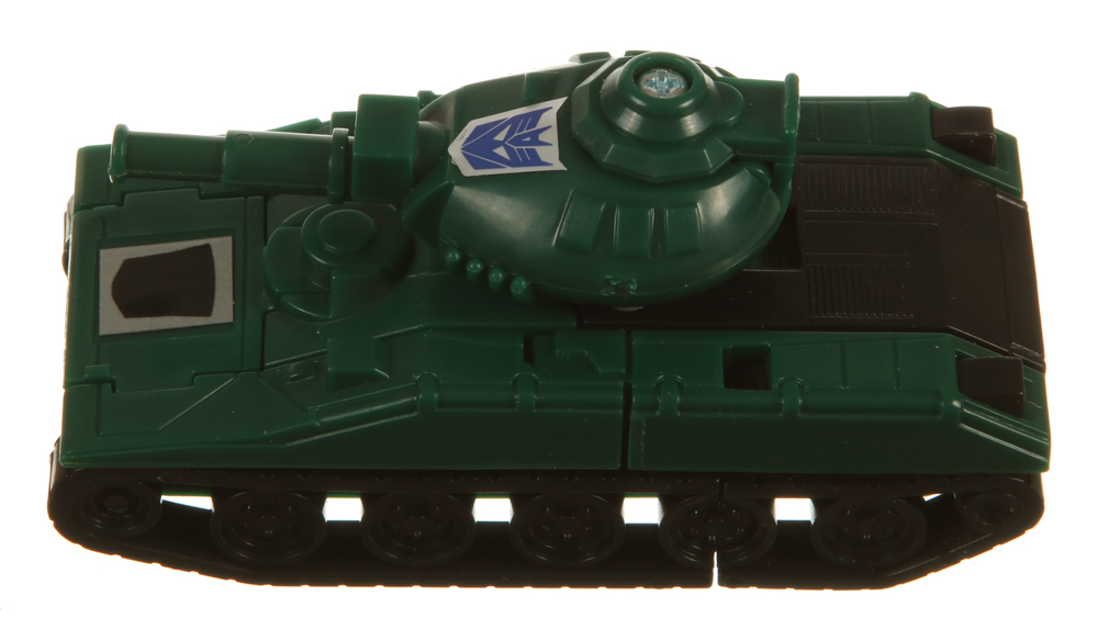 Gift Sets G1 GoBots (Transformers, Collector's Edition Reissue, VS ...