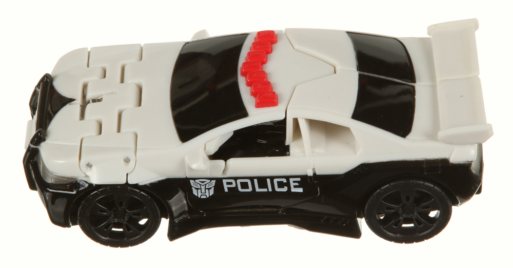 One Step Changers Prowl (Transformers, Movie - Age of Extinction (AOE ...